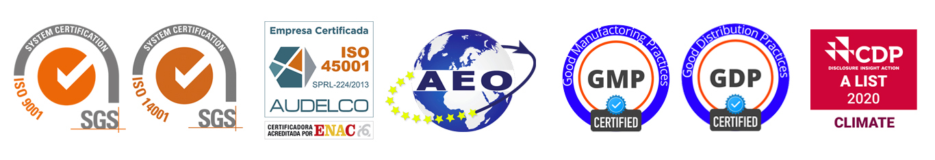 Home [www.logistapharma.com]