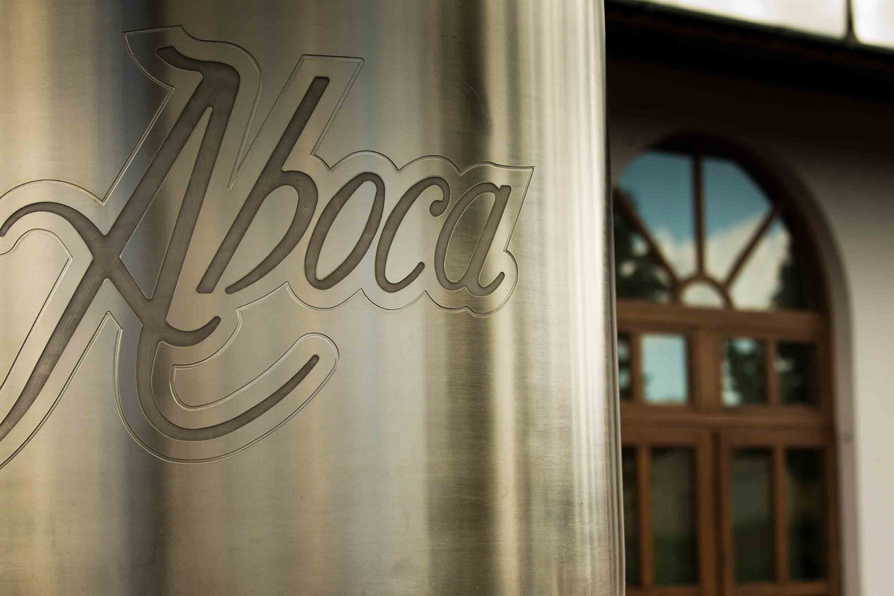 Pharmaceutical Logistics and Distribution Company | Logista Pharma